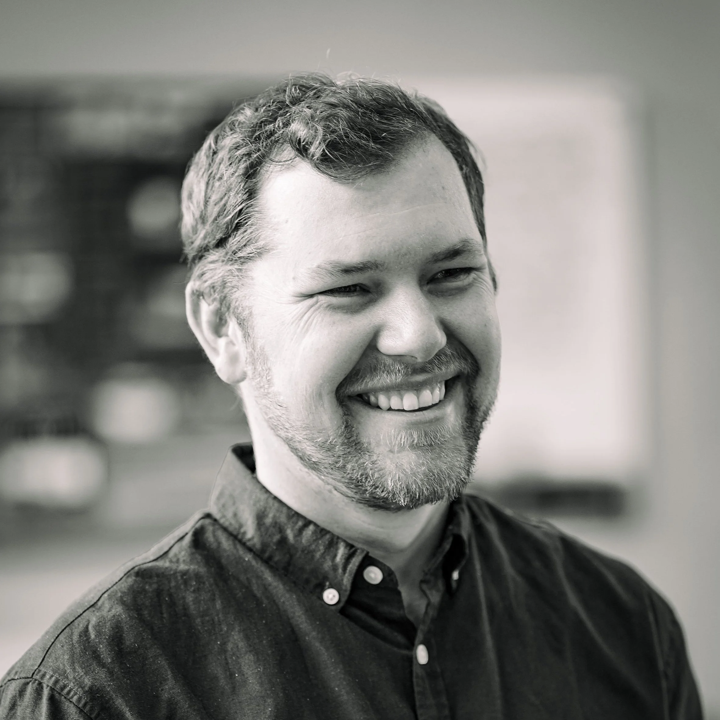 Our Team — kellyville.church