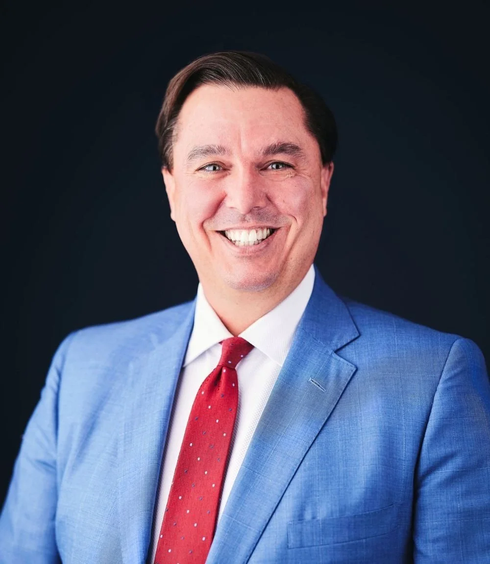 Contact US — RSA Consulting