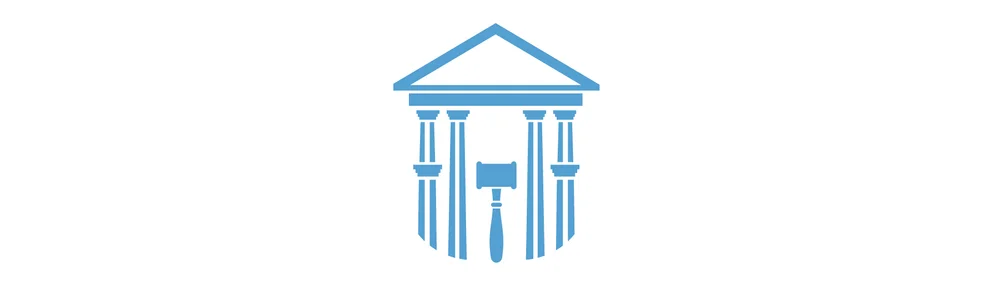 RSA Consulting