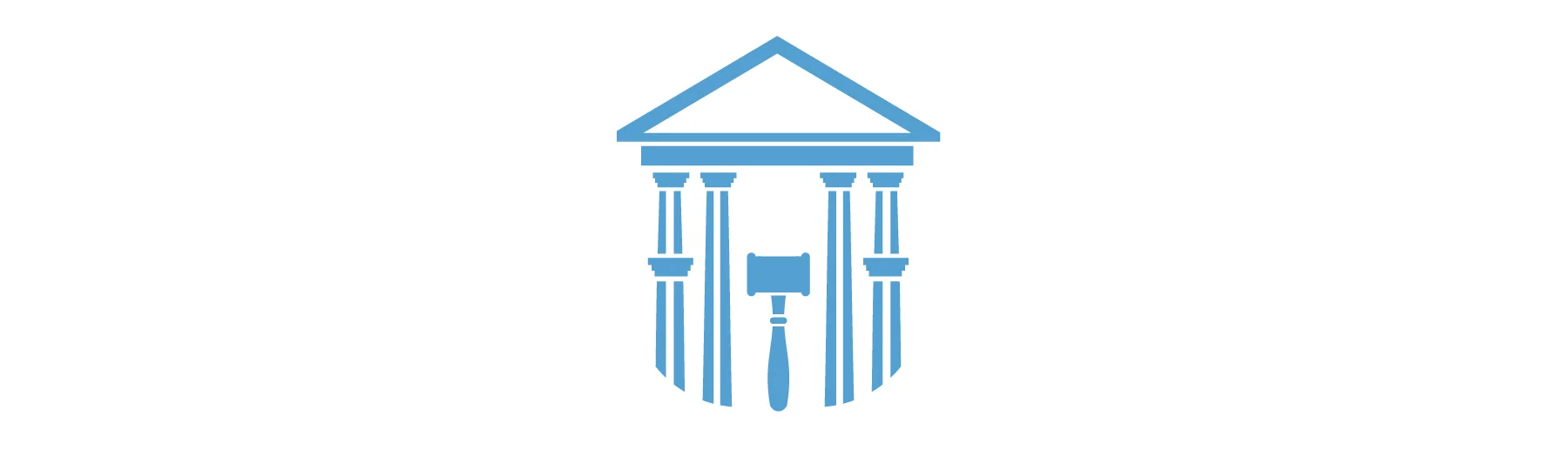 RSA Consulting
