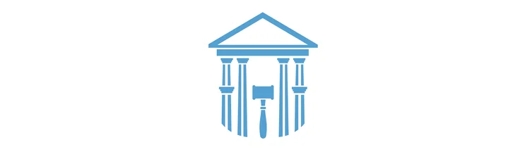 RSA Consulting