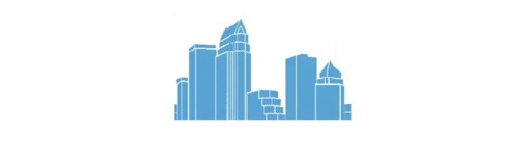 RSA Consulting