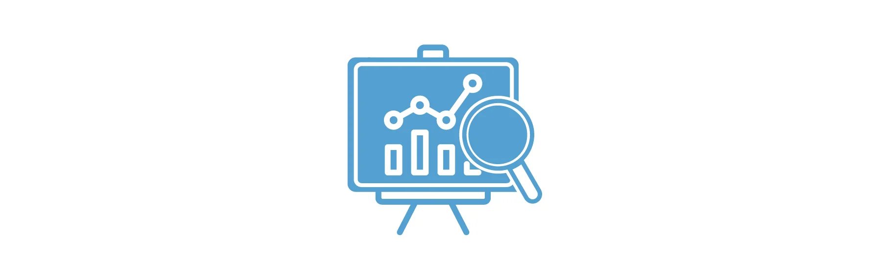 RSA Consulting