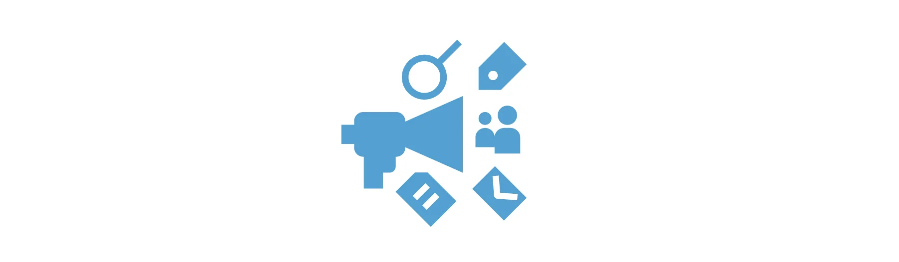 RSA Consulting