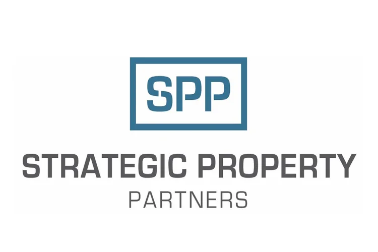 OUR CLIENTS — RSA Consulting