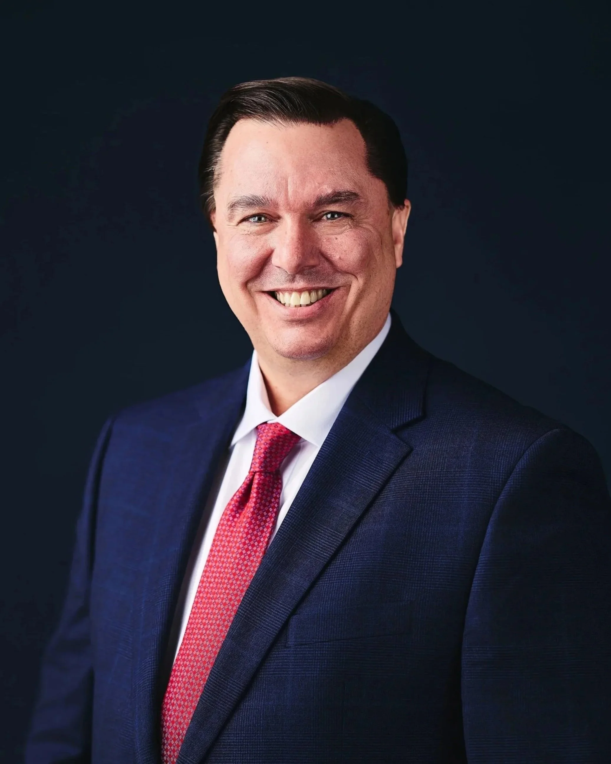 RSA Consulting