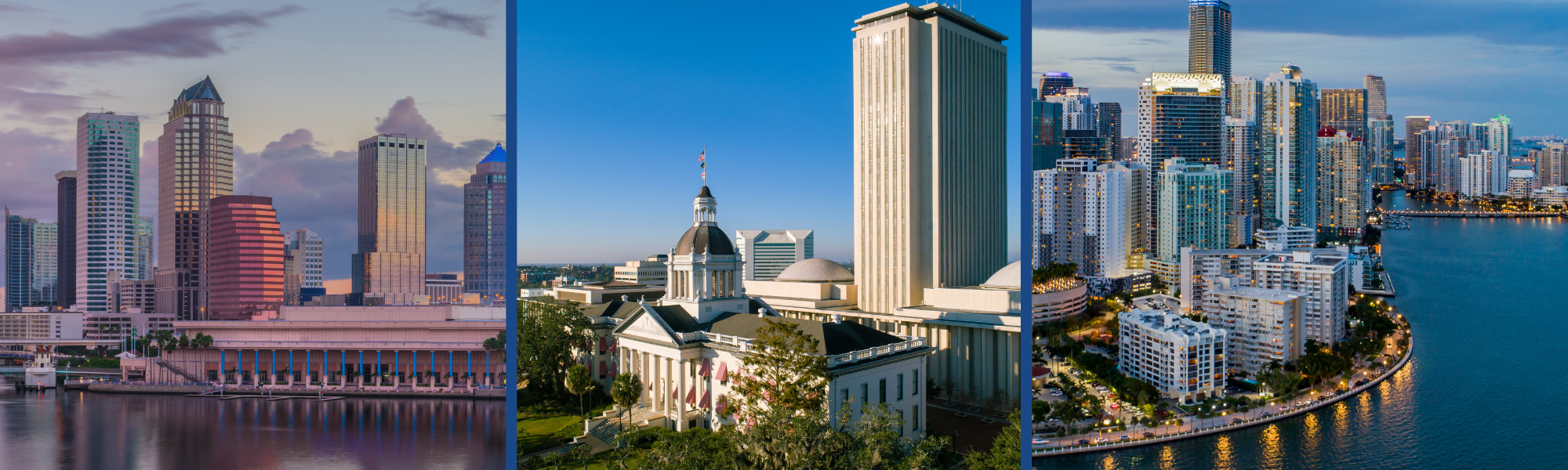 About Us — RSA Consulting