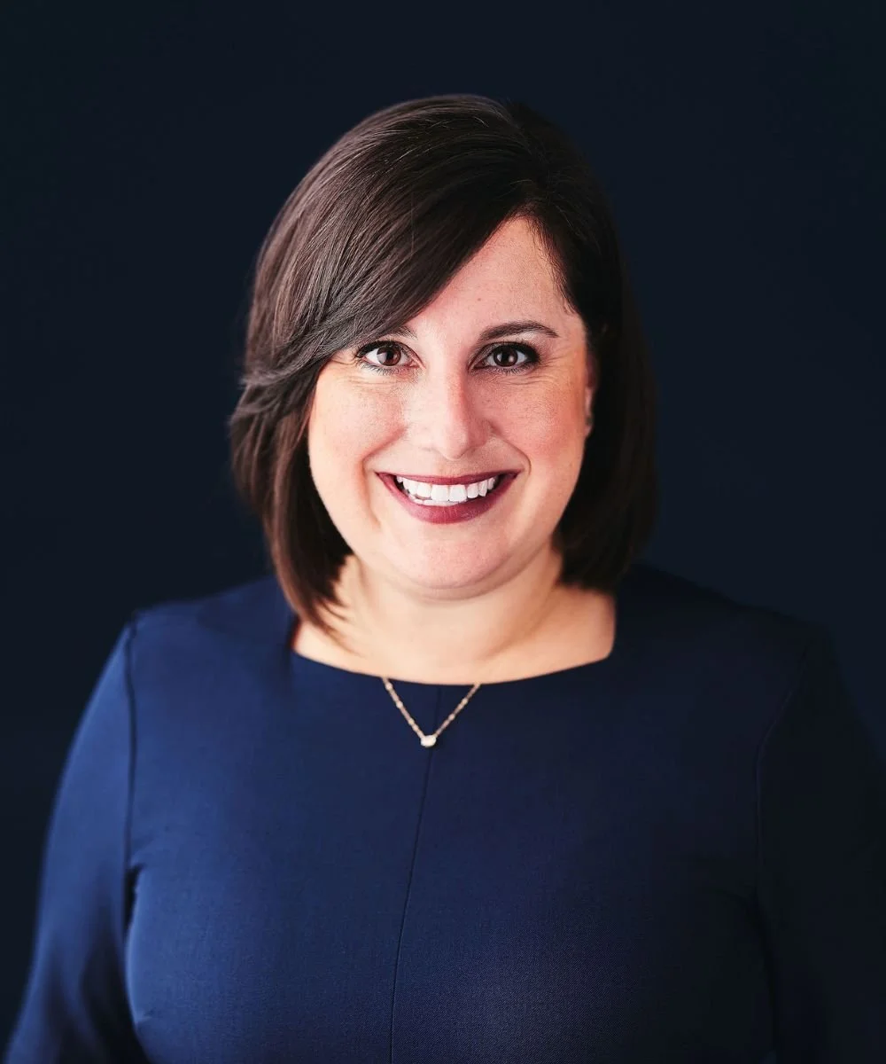 Meet Our Team — RSA Consulting
