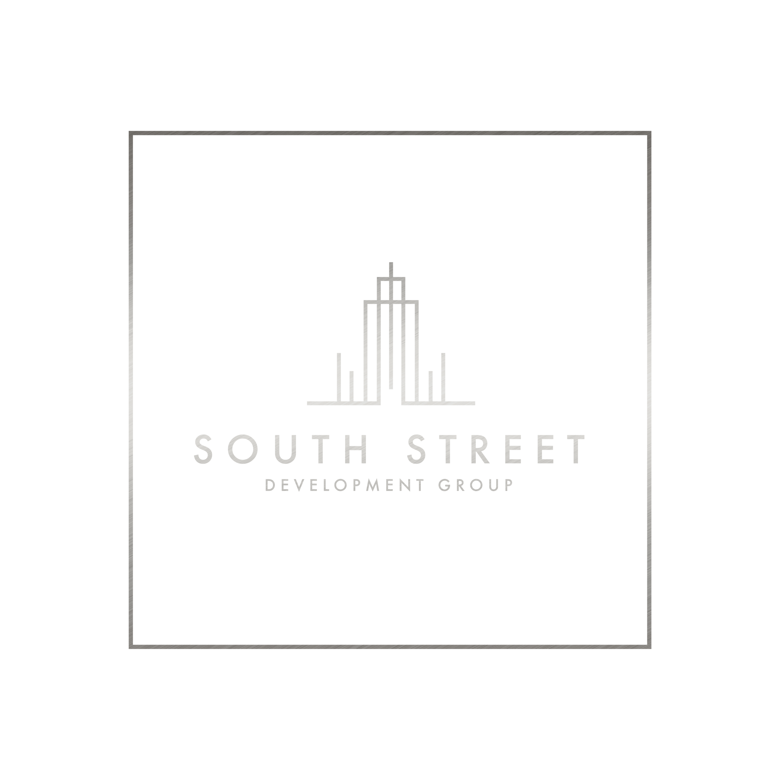 About — South Street Development Group