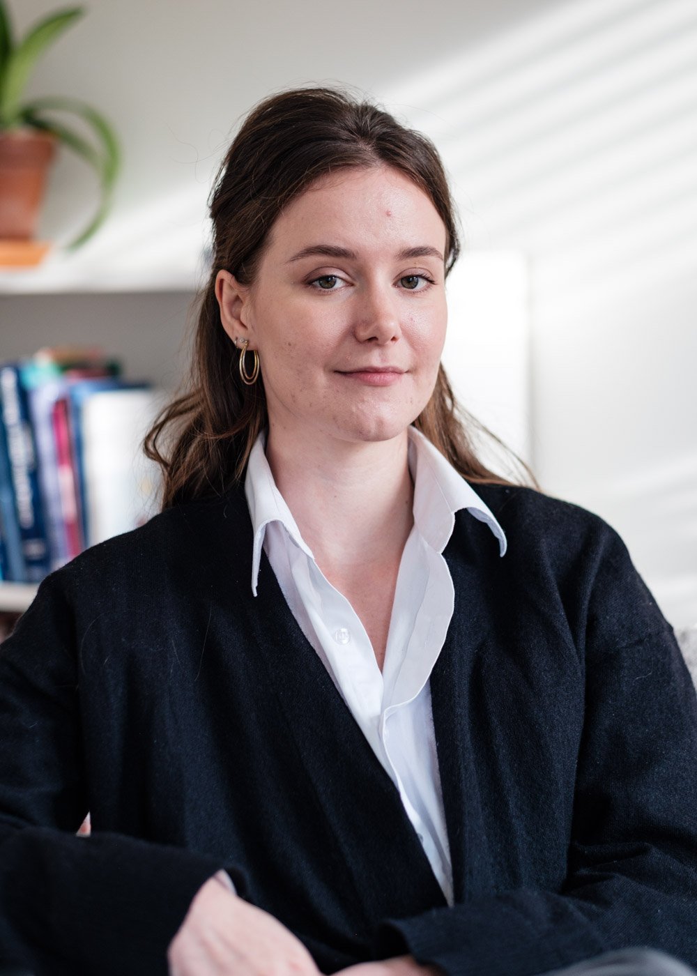 Kontakt — Psykodynamiskt Centrum – psykoterapi och handledning i Malmö