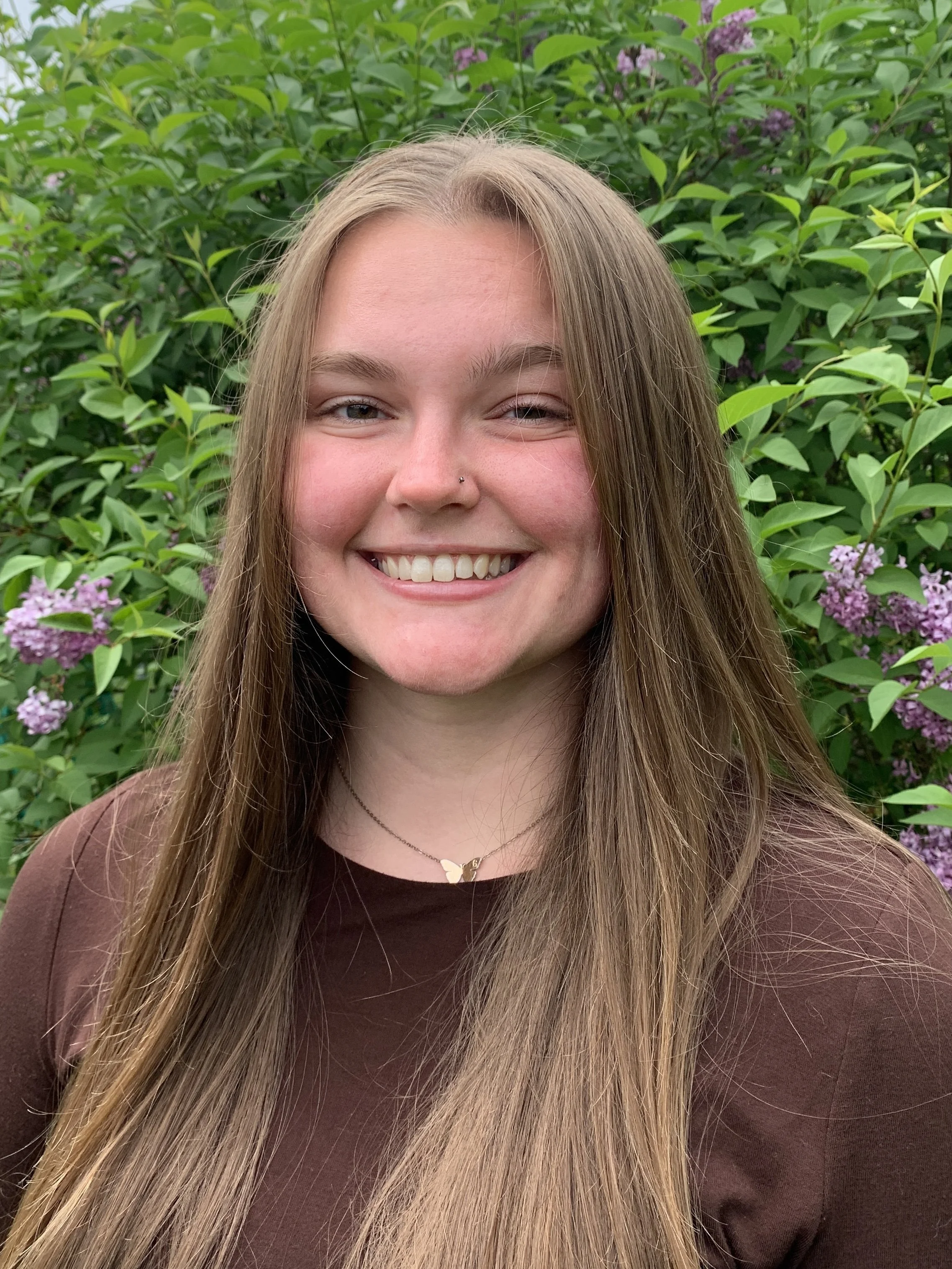 People — Mukherjee Lab UCSF