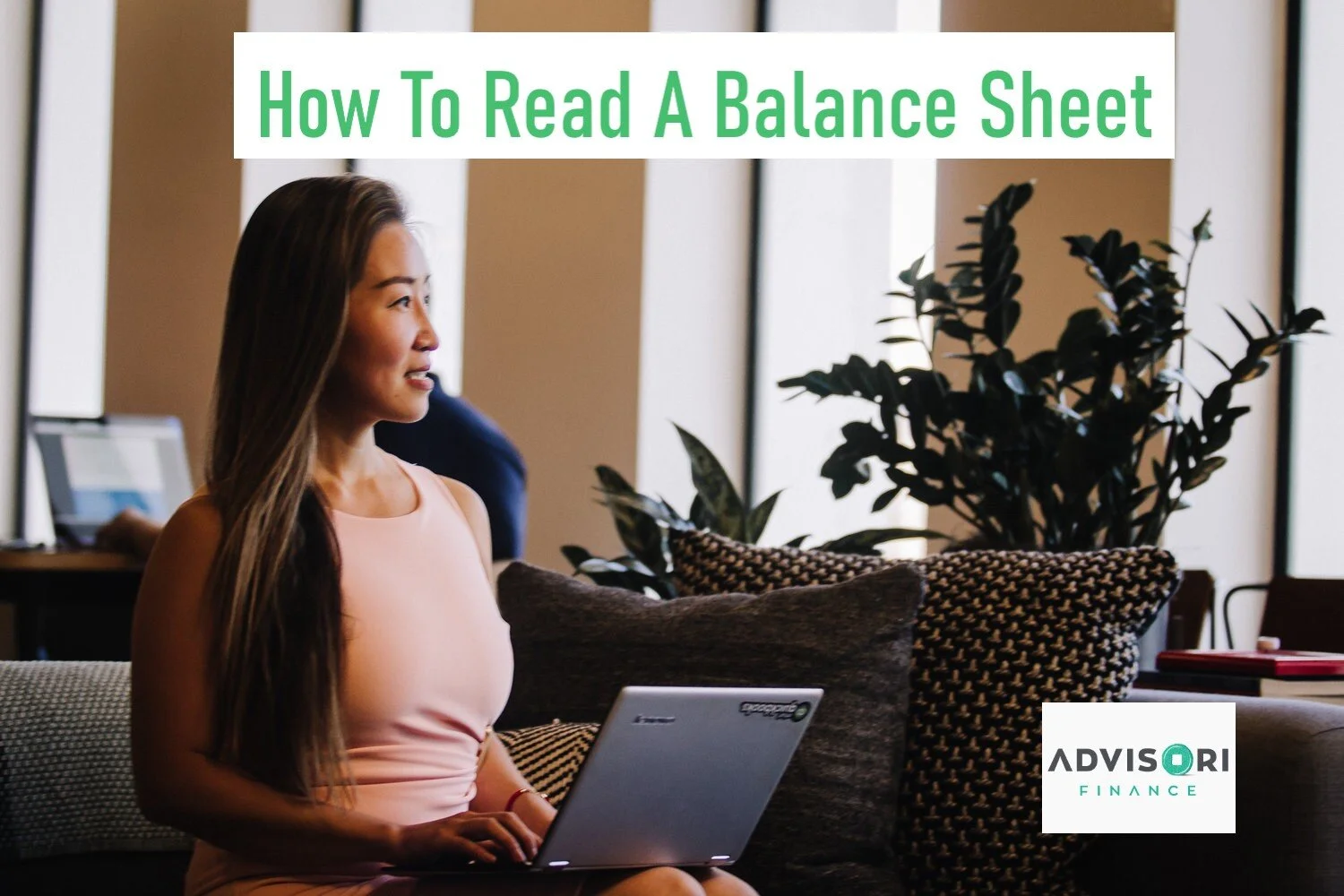 Startup Financials How To Read Balance Sheet And Tighten Up Your startup-financials-how-to-read-balance-sheet-and-tighten-up-your