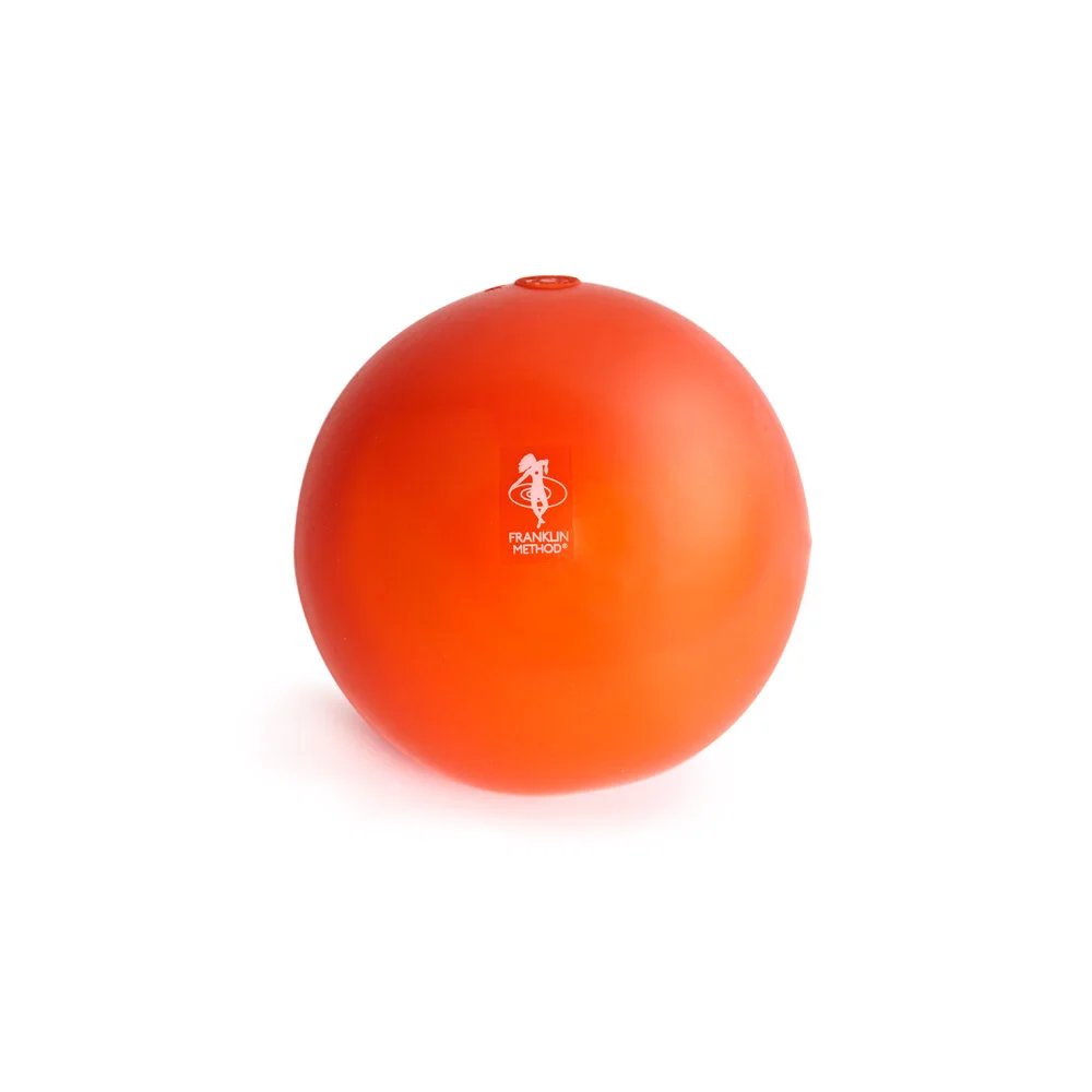 Solemate Kit - as seen on The Foot Collective — Movementality Pilates