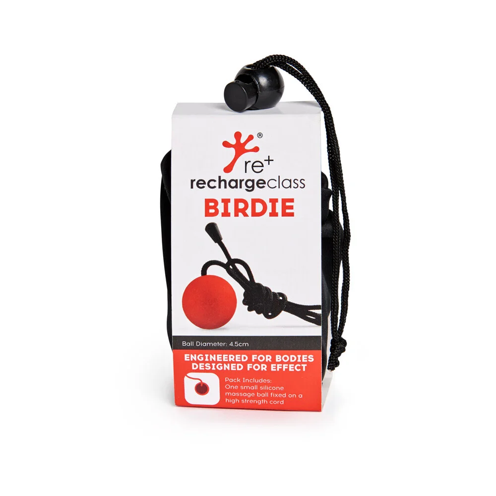 Solemate Kit - as seen on The Foot Collective — Movementality Pilates