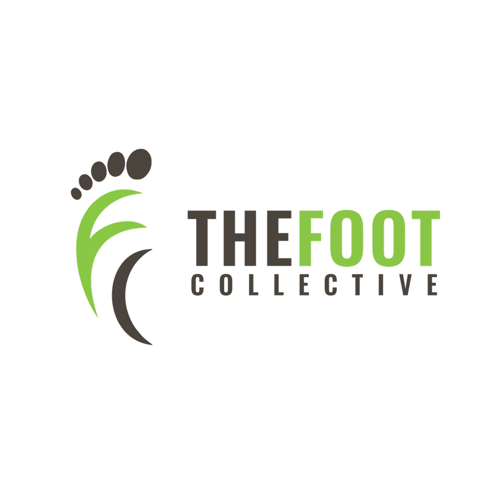 Solemate Kit - as seen on The Foot Collective — Movementality Pilates