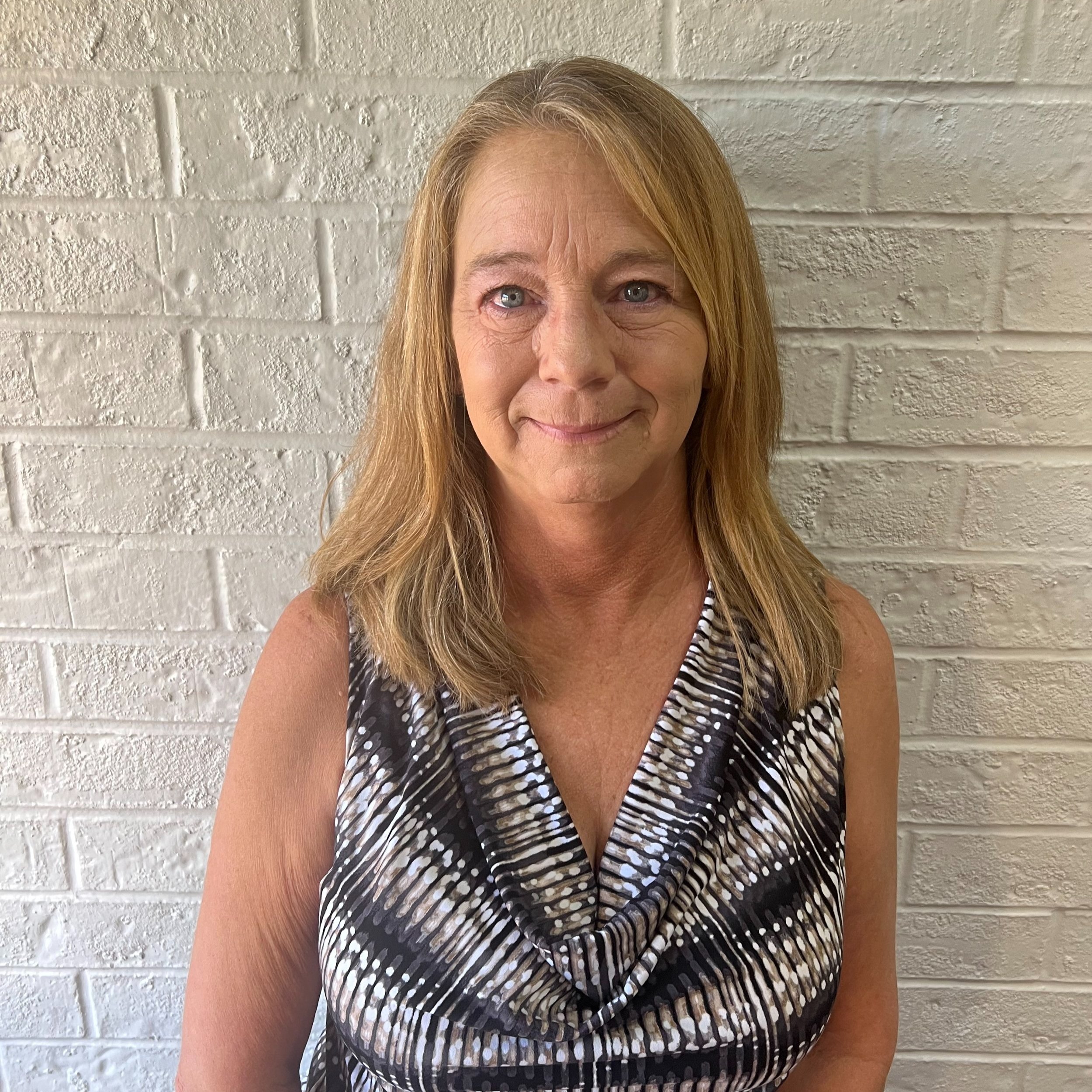 We help you navigate the complex landscape of Insurance — Rachel Perry ...