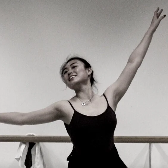 London Ballet Classes