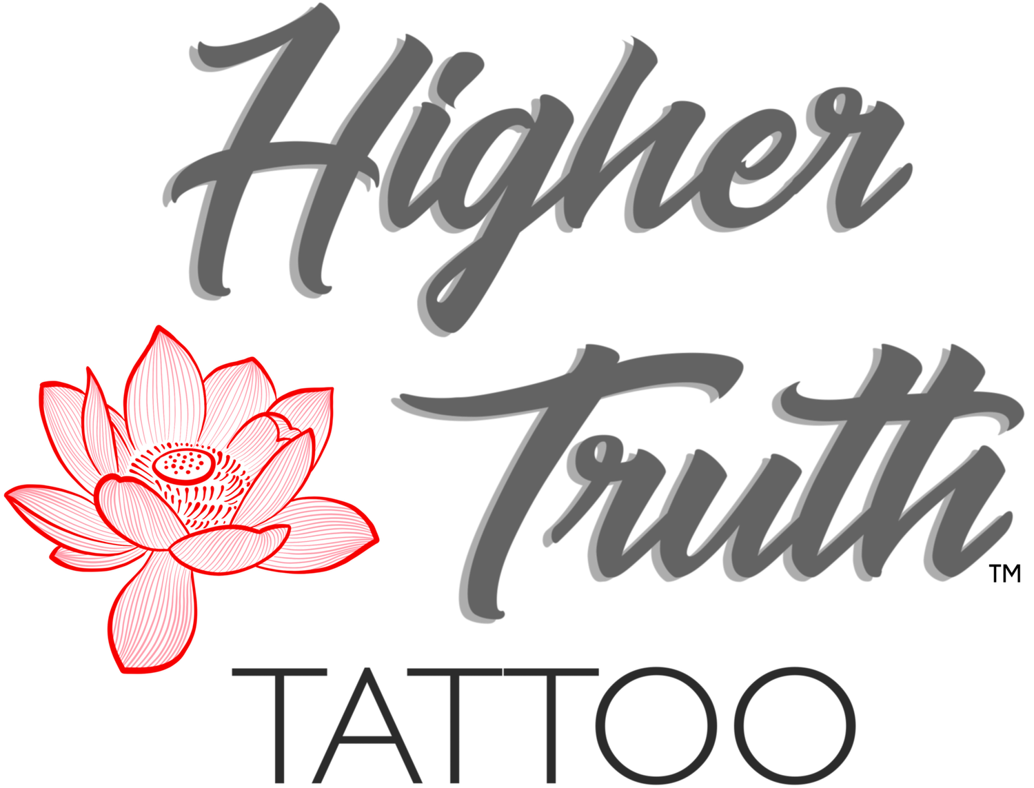 Truth Tattoo Designs