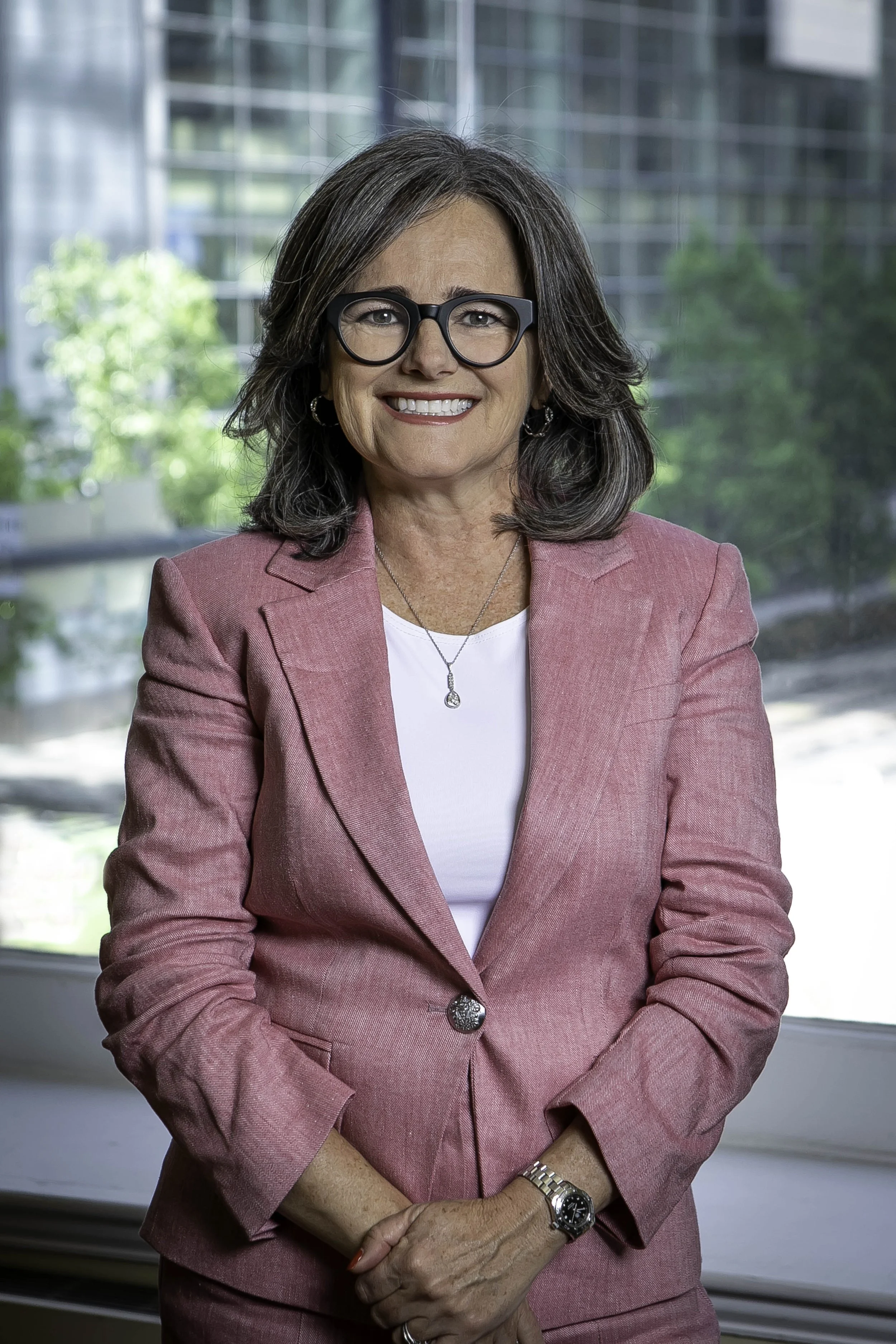 Staff — Colorado Lawyers Committee