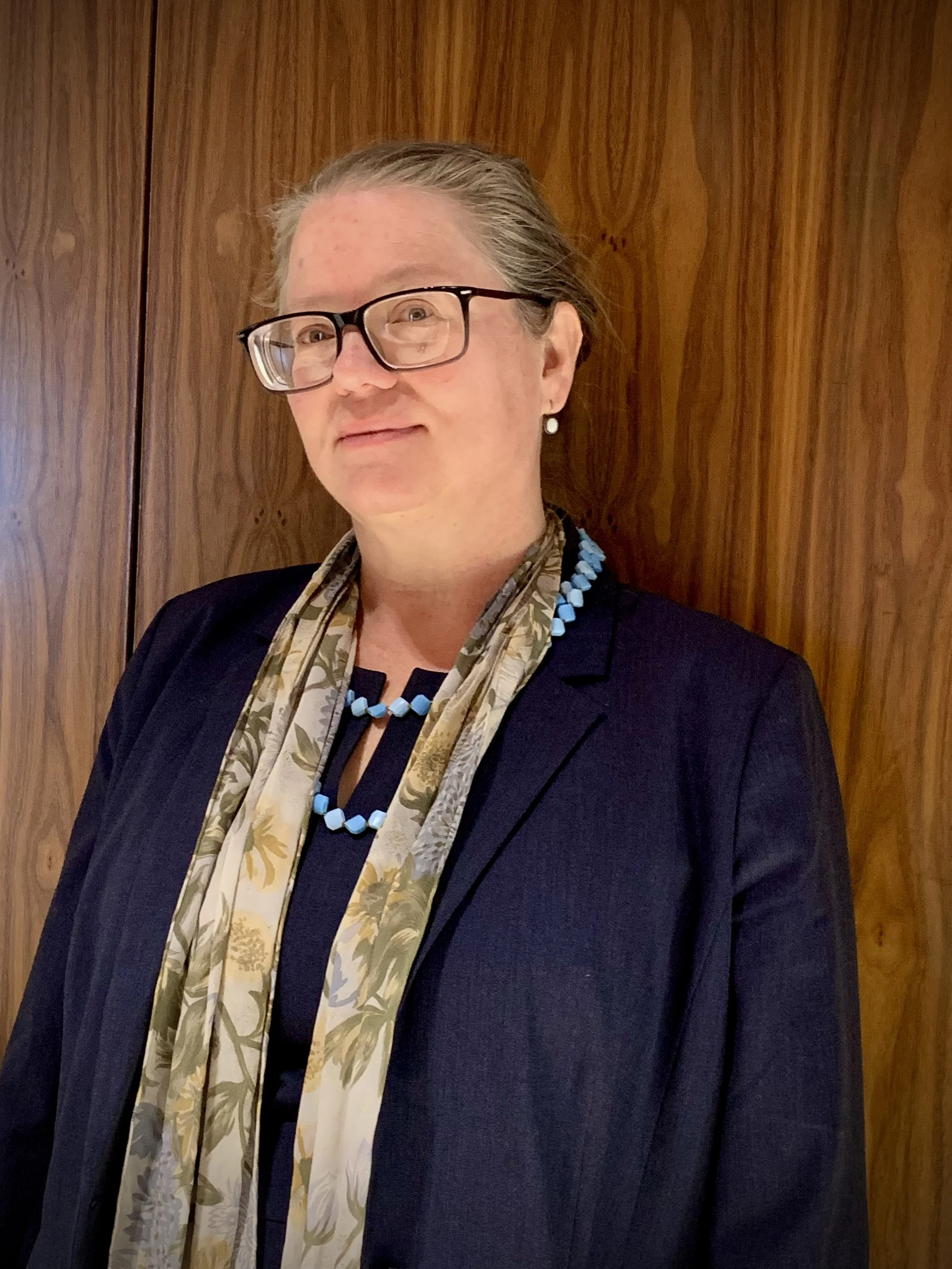 News — Colorado Lawyers Committee