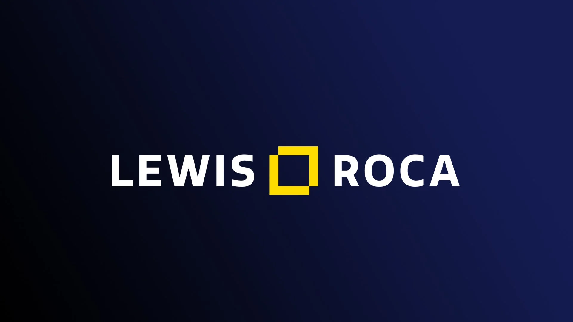 Nonprofit Legal Audit Clinic — Colorado Lawyers Committee