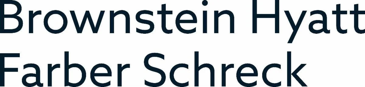 Nonprofit Legal Audit Clinic — Colorado Lawyers Committee