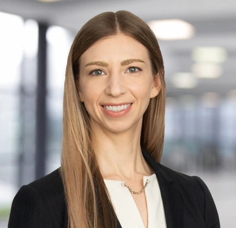 YLD Board — Colorado Lawyers Committee