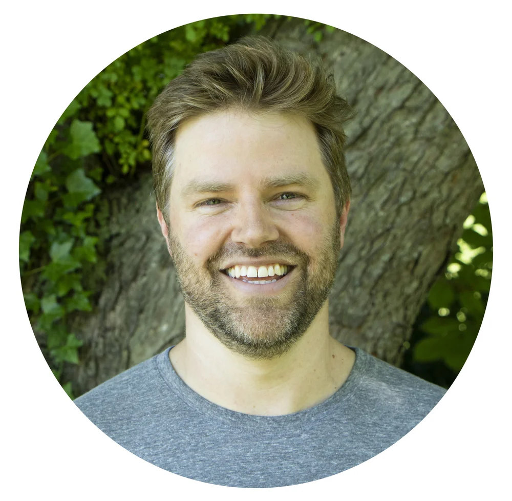 Our Staff — Yale Sustainable Food Program