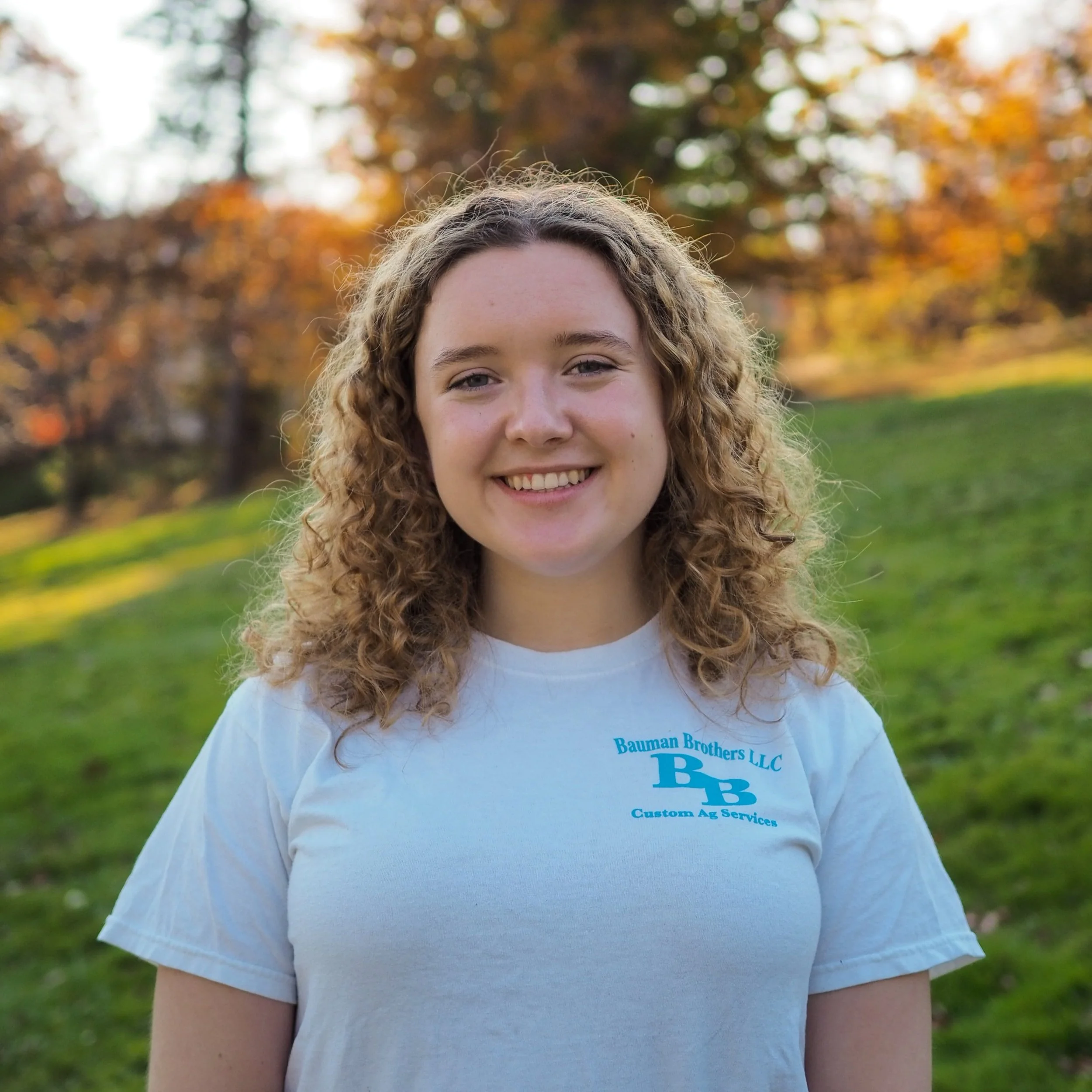 Our Students — Yale Sustainable Food Program