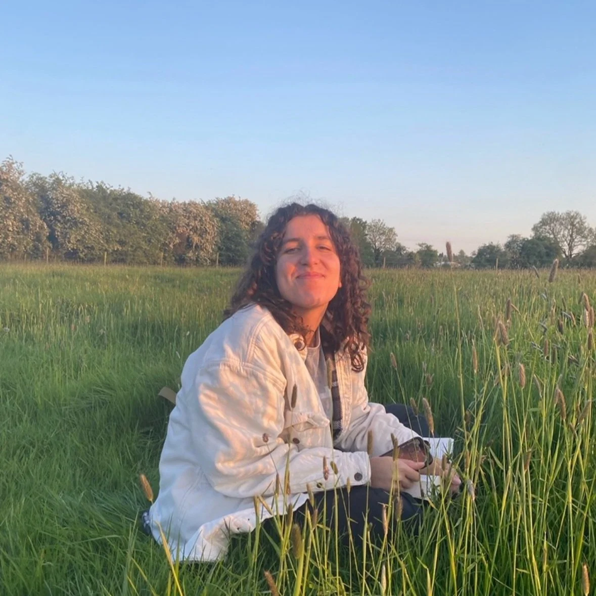 Our Students — Yale Sustainable Food Program