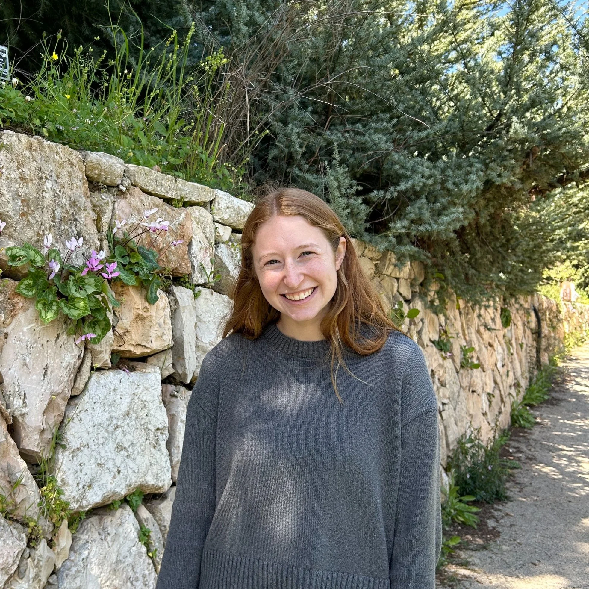 Our Students — Yale Sustainable Food Program