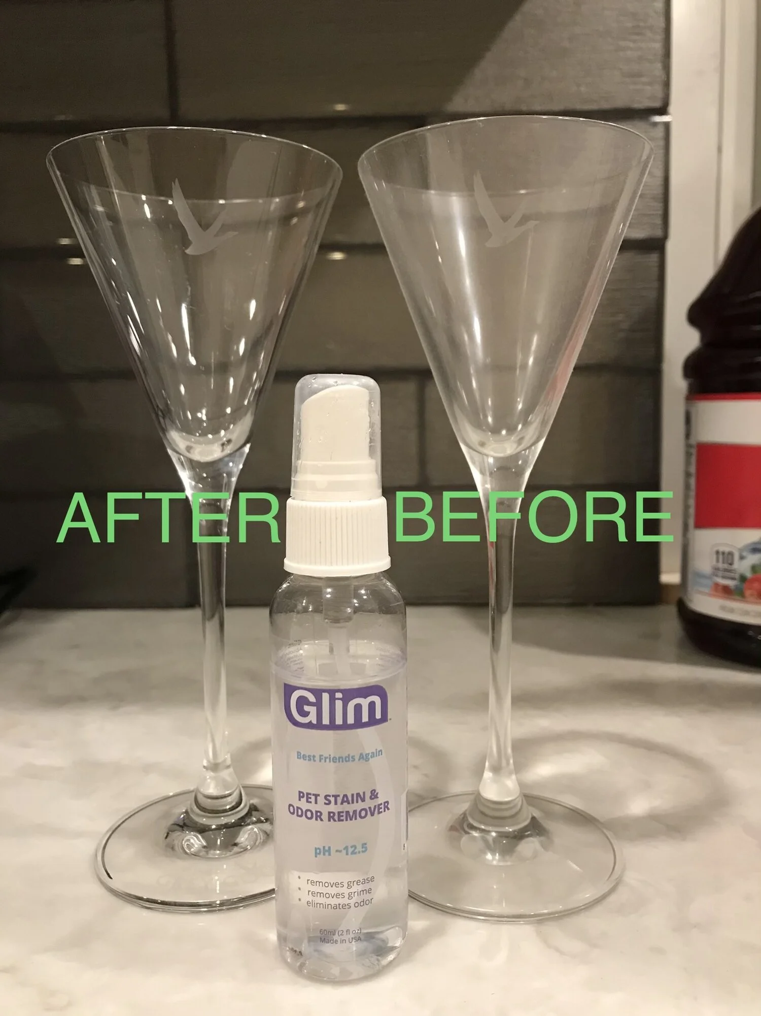 Alkaline Artist Before And After