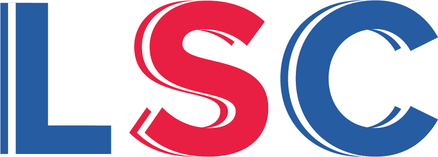 Swim Club — Lebanon Community Pool