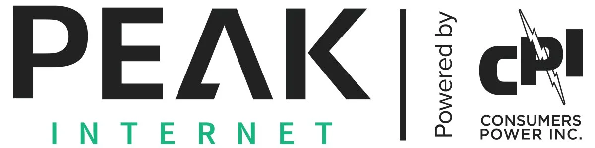 Lebanon Community Pool