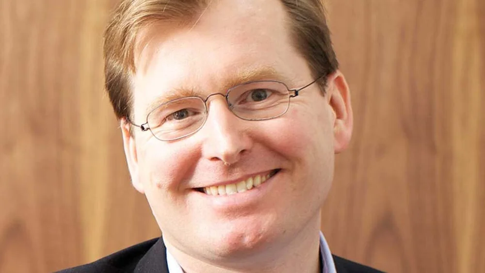 #38 — Prof Edward Watkins on Treatment of Depression & Rumination ...