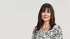 #45 — Frances Mirabelli: Australian Psychological Society CEO — Nesh ...