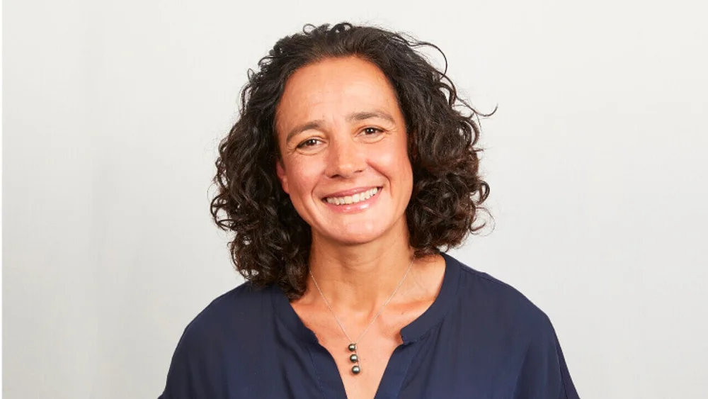 #70 — Tara J Lal on The Ripple Effect of Suicide — Nesh Nikolic