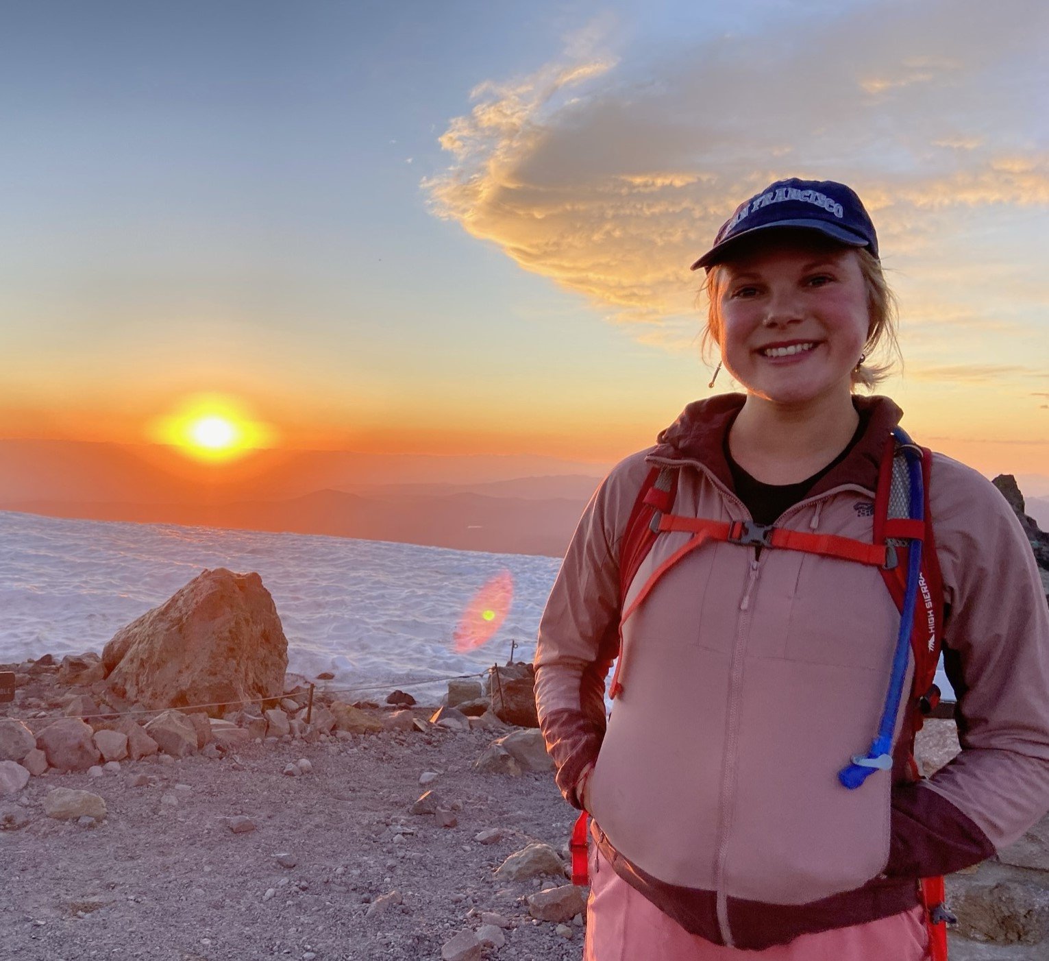 Staff — Earthbound Skills