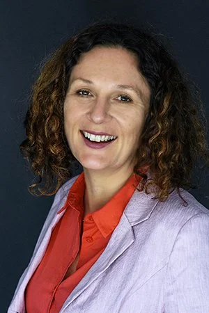 Capacity Building for Inclusive Lives — National Alliance of Capacity ...