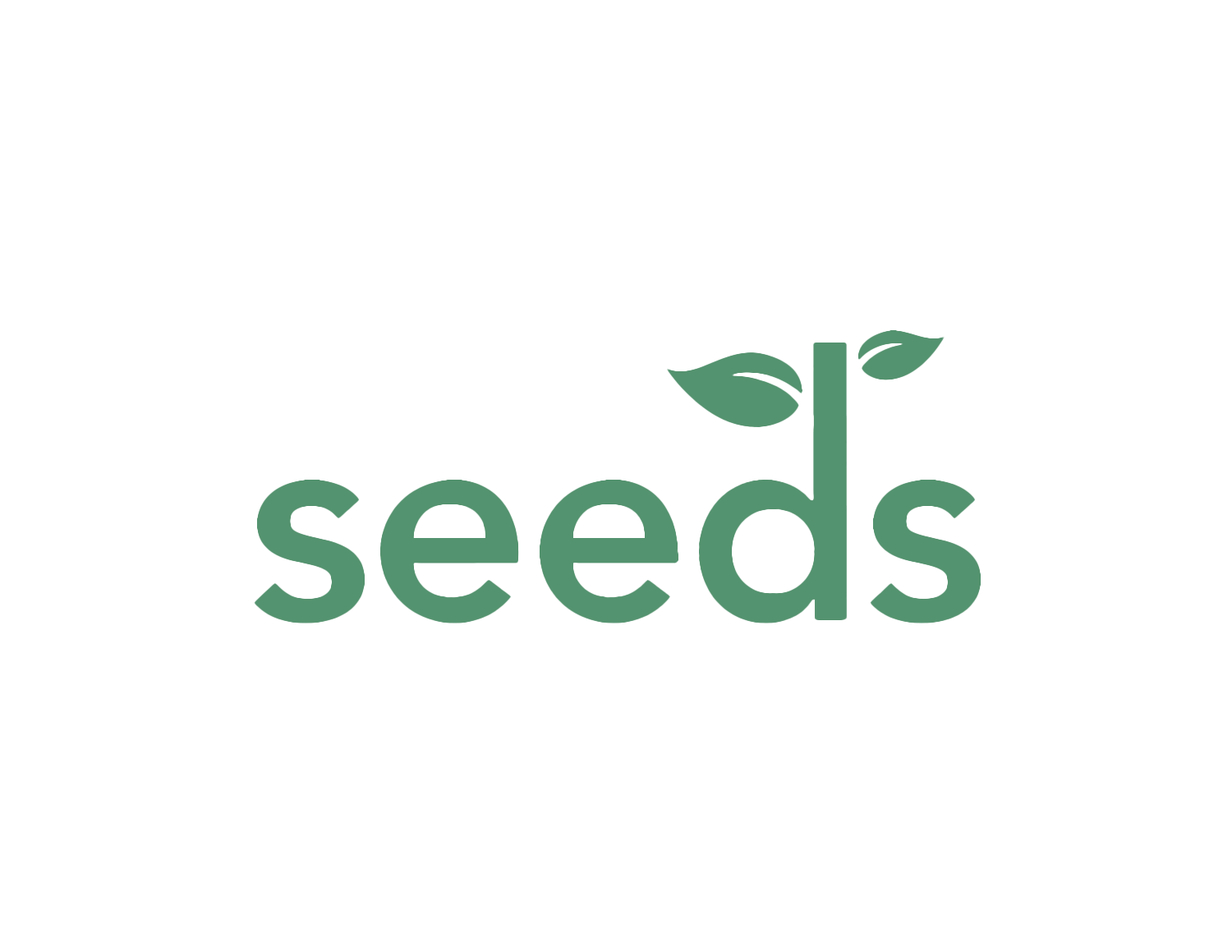 Share in Abundance through Seeds