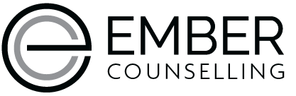 Ember Counselling