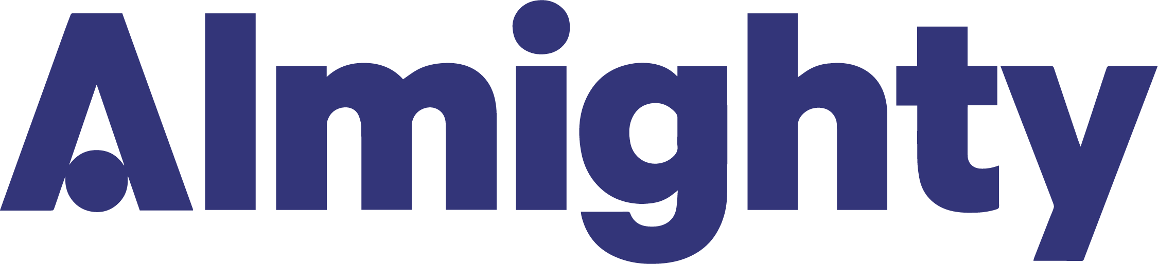 Tāwharanui Regional Park — Auckland Trail Run & Walk Series