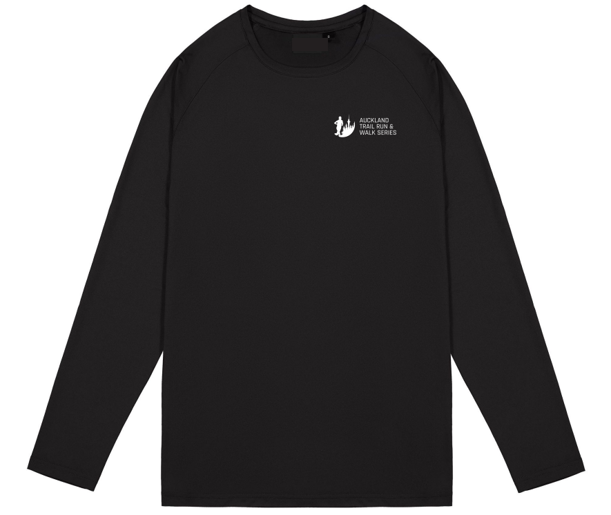 Event Info — Auckland Trail Run & Walk Series