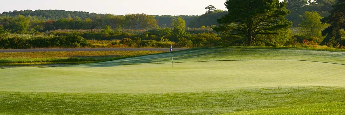 Swan Lake Golf Club | The Brian McGee Golf Outing — Brian McGee Golf Outing