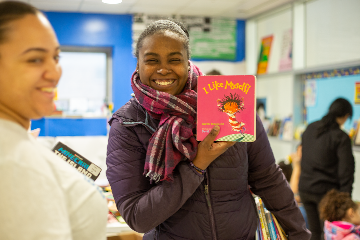 MISSION — Brooklyn Book Bodega