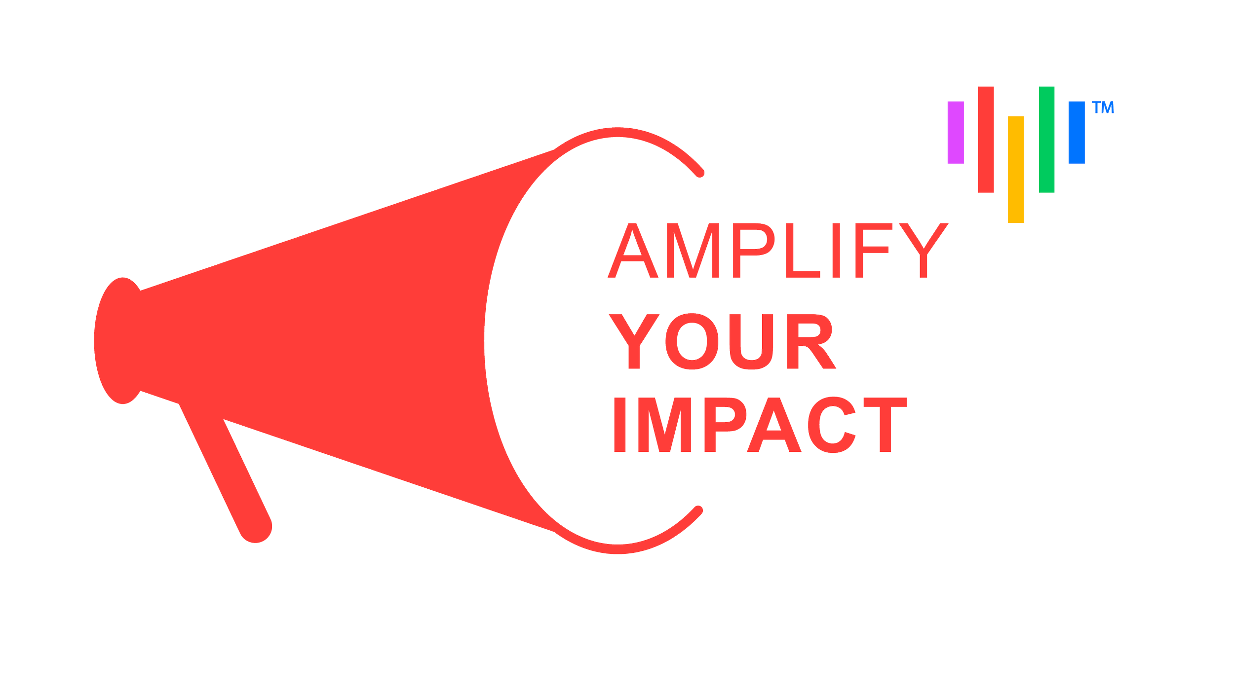 SUPPORTERS — Brooklyn Book Bodega