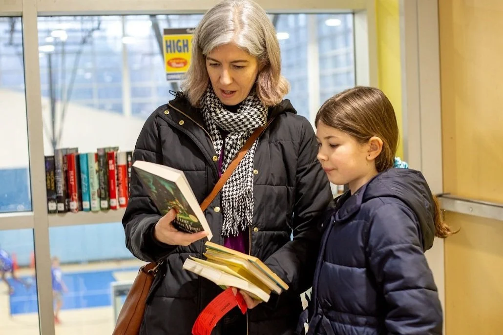 Brooklyn Book Bodega