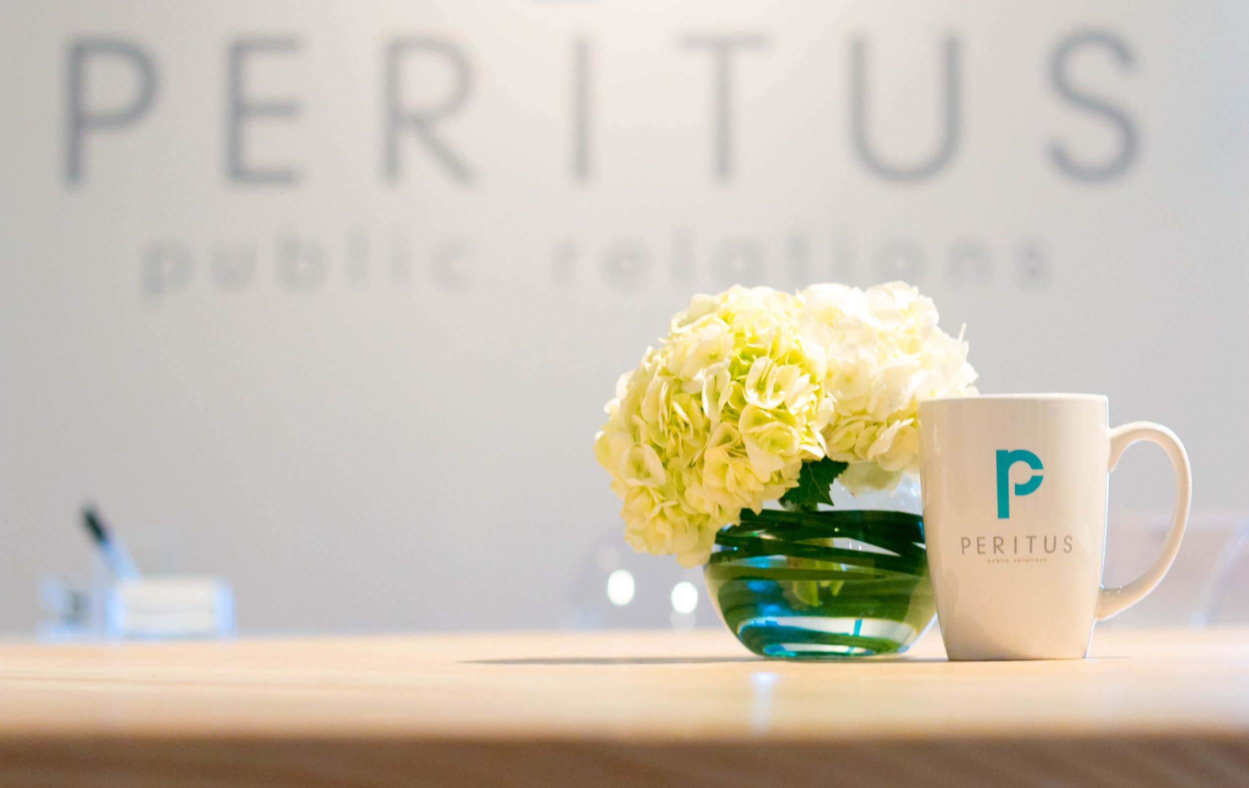 Careers — Peritus Public Relations
