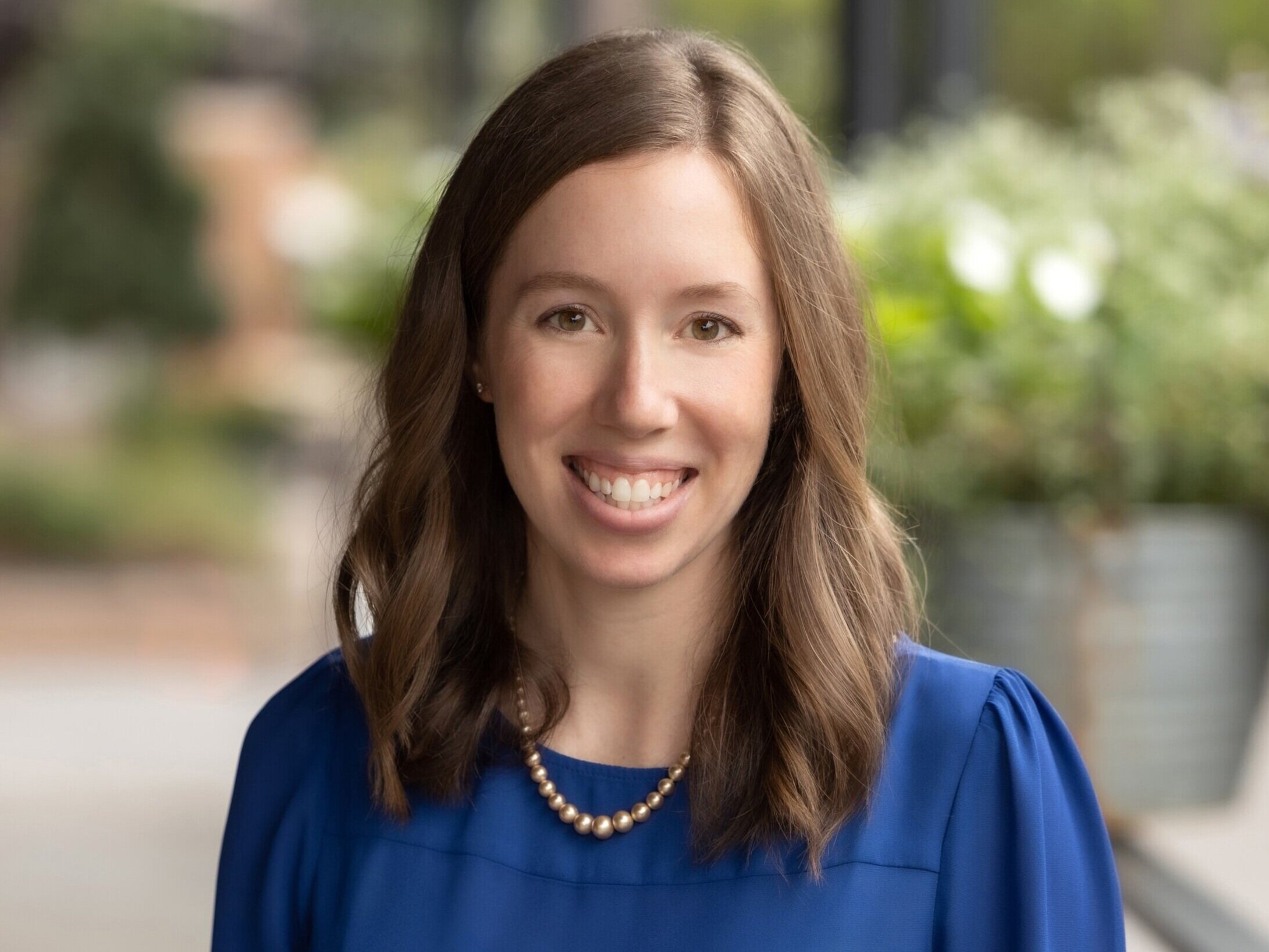 Our Team — Peritus Public Relations