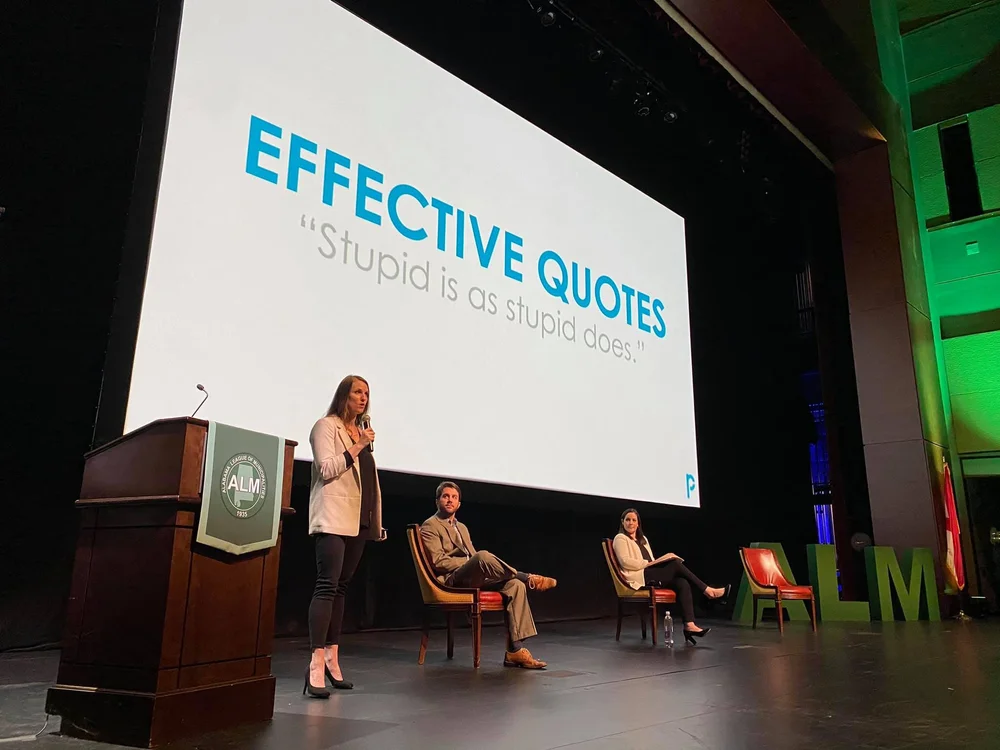 Peritus Public Relations